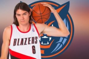 What is Adam Morrison Net Worth and Annual Salary?