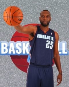 Al Jefferson Net Worth 2025- Wife, NBA Contracts, and Salary History