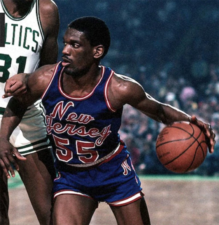 How Much is Albert King's Net Worth From His Basketball Career?
