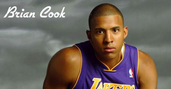 Brian Cook Net Worth in 2025- Son of Norm Cook