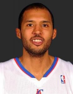 Brian Cook Net Worth in 2025- Son of Norm Cook