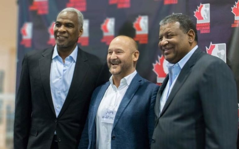 Is Butch Carter’s Net Worth Increased in 2025? Check Updated Earnings