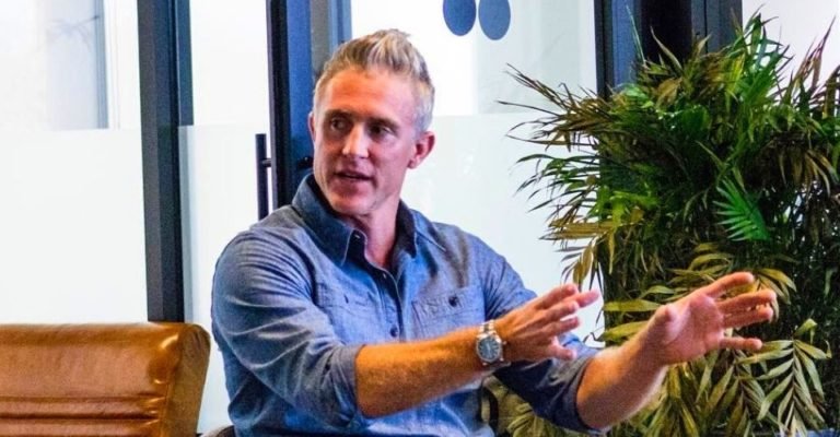 MLB Hall of Famer Chase Utley Net Worth and Full Bio