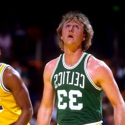 Dave Cowens Net Worth, Wife, and Basketball Career Details