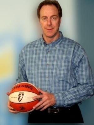 Dave Cowens Net Worth, Wife, and Basketball Career Details