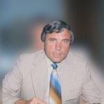 NBA Star Dave DeBusschere's Net Worth in 2025