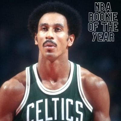 Successful NBA Basketball Player Dave Bing Net Worth 2025