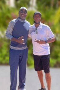 NBA Hall of Fame- James Worthy Net Worth in 2025
