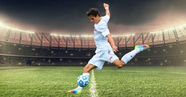 Professional Soccer Player Jason Thompson Net Worth Now