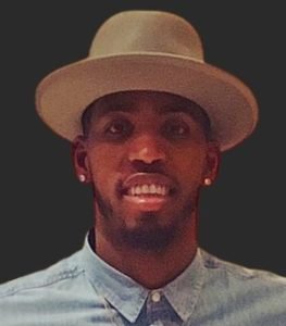 Basketball Player Jason Thompson's Net Worth Right Now