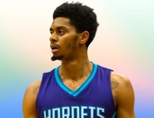 Jeremy Lamb Net Worth in 2026 (What Team He is on Now?)