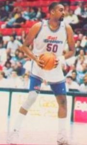 How Much Is Jim Lampley's Net Worth? (Basketball Player)