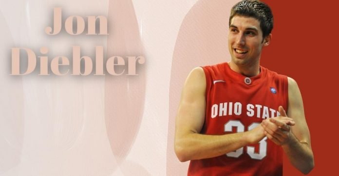 Jon Diebler Net Worth in 2026- Basketball Player and Coach