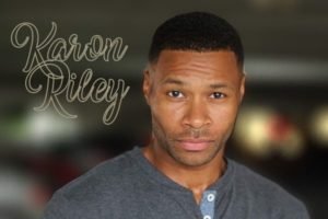 Actor and Former NFL Player Karon Riley Net Worth in 2025
