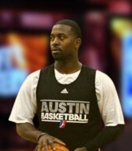 Memorable Basketball Player Ken Austin Net Worth in 2025
