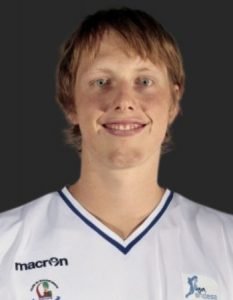 Kyle Singler Net Worth in 2026 (Full Bio/Wiki)