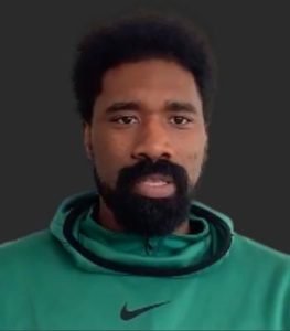 Leon Powe Net Worth and NBA Career Records in 2026