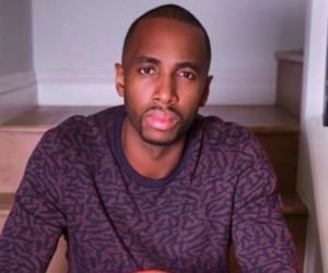 Luc Mbah A Moute Net Worth 2026- NBA Contract & Annual Salary Details