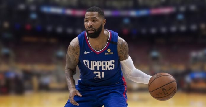 Marcus Morris net worth: What made him a millionaire?