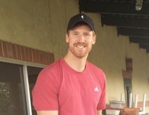 Matt Bonner Net Worth in 2025- 2X NBA Champion