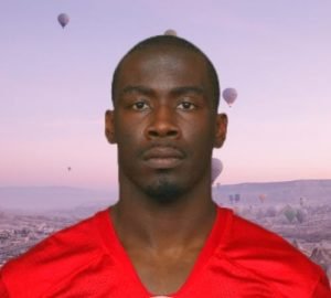 NFL Professional Michael Lewis Net Worth and Salary Update