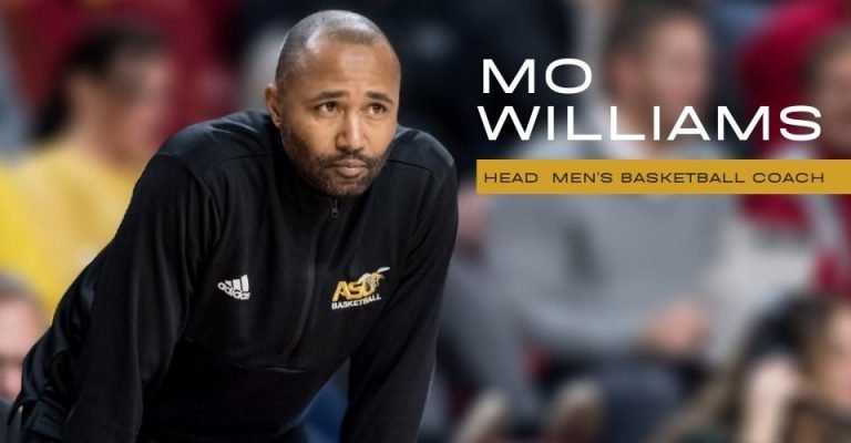 Mo Williams Net Worth and Top 5 Quotes 2026