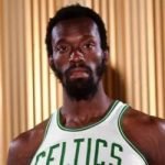 NBA players who have won 5 or more rings