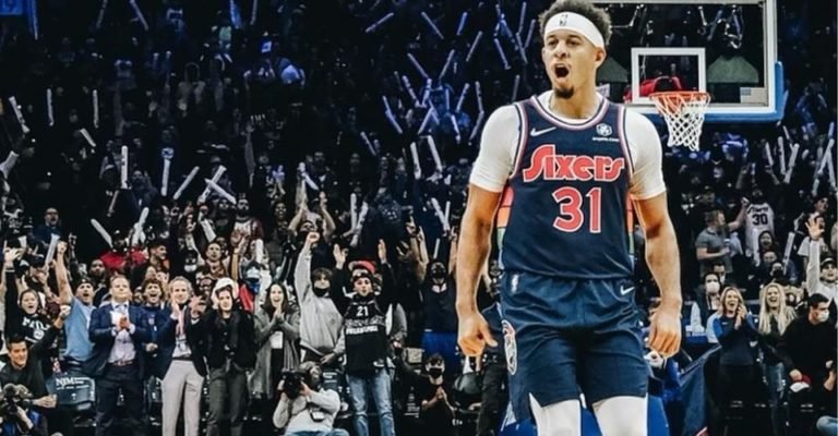 How Much is Seth Curry Net Worth in 2025?- Teams and Contract History