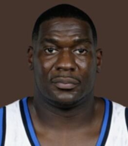 Shawn Kemp Net Worth As Of April 2025