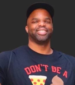 Shelden Williams Net Worth 2025- NBA Salary, Height, Age, and Family