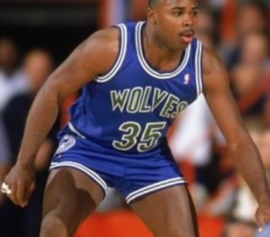 Sidney Lowe Net Worth 2025- Wife, Son, Height, & Salary