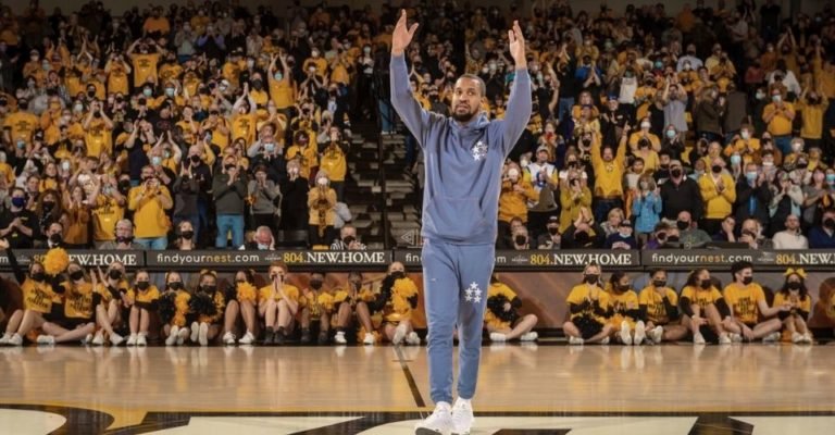 Eric Maynor Net Worth, NBA Contract, and Salary Update