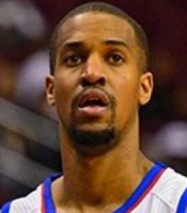 Eric Maynor Net Worth, NBA Contract, and Salary Update