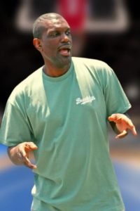 How Much is Albert King's Net Worth From His Basketball Career?