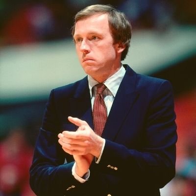 Basketball Player Billy Cunningham's Net Worth, Wife, and Bio