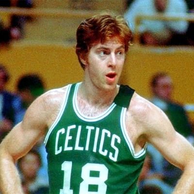 Dave Cowens Net Worth, Wife, and Basketball Career Details